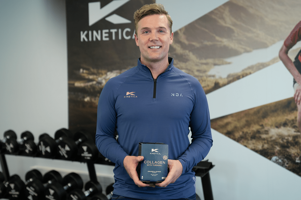 What is Bovine Collagen and its Benefits?