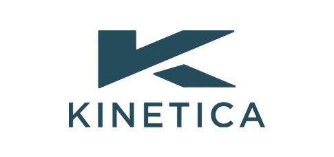 Protein Powder Supplements