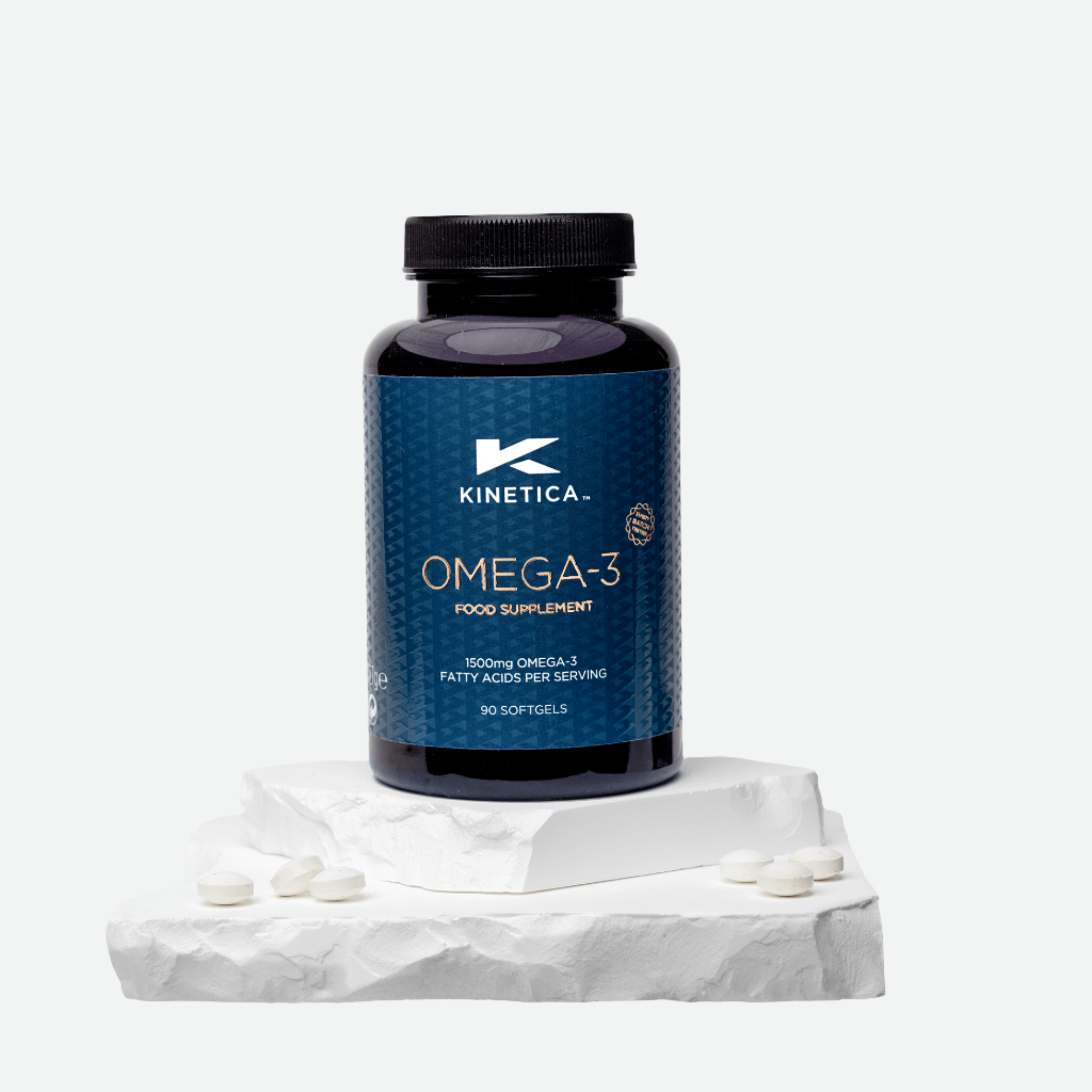 Why Women Need More Protein In Their Diet – Kinetica Sports